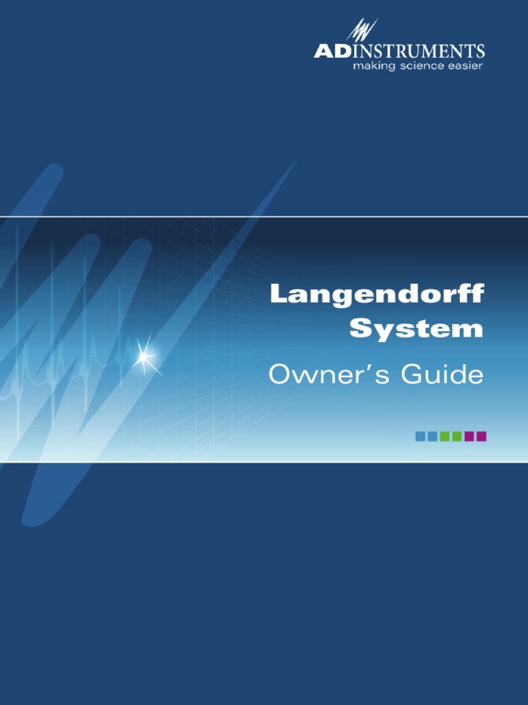 Langendorff_System_OG.pdf | PDF