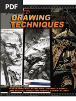 Framed Ink Vol. 2 | PDF