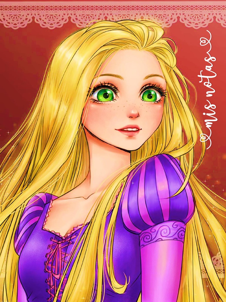 Libreta Princesa PDF | PDF