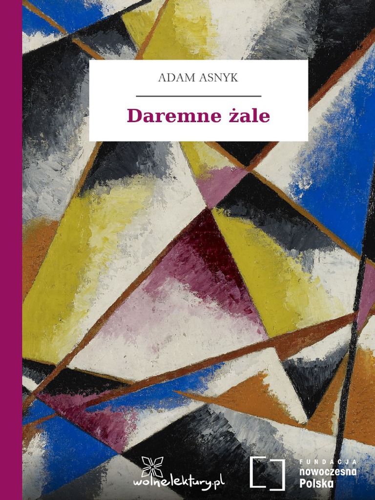 Daremne Zale PDF | PDF