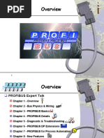 11-AutoSys Basic Commands Quick Reference | PDF | Computer Programming ...