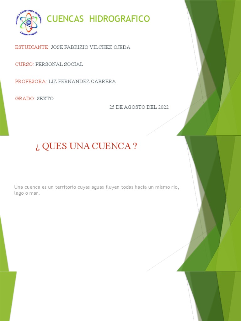 Trabajo de Personal Social | PDF Trabajo de Personal Social | PDF