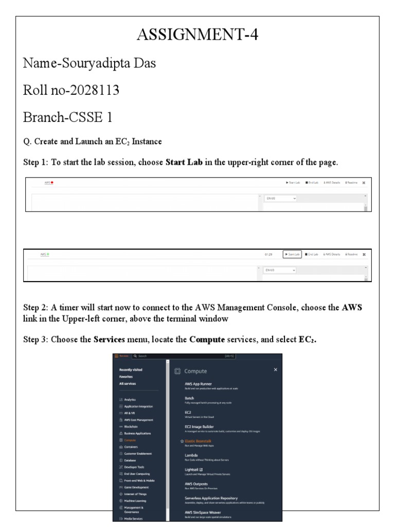 CC assign4.0.docx | PDF