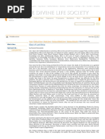 DepEd Child Protection Intake Sheet | PDF | Juvenile Delinquency ...
