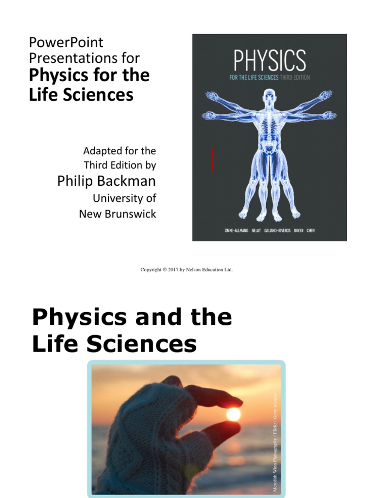 Ch01 - Zinke3e - Section 5 PDF | PDF | Significant Figures | Mathematics