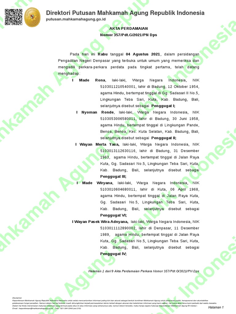 putusan_357_pdt.g_2021_pn_dps_20230502115758.pdf | PDF