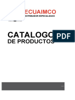 ficha-tecnica-pila-talishte-lavadero-izquierdo | PDF