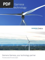 Magni-565-Product-Data-Sheet - COF | PDF | Automotive Industry ...