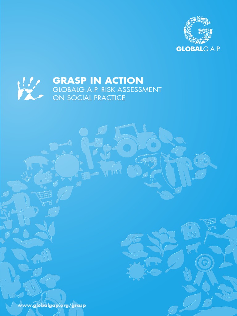 GRASP in Action en PDF | PDF