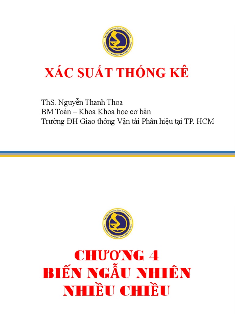Chương 4 Kt Pdf Pdf
