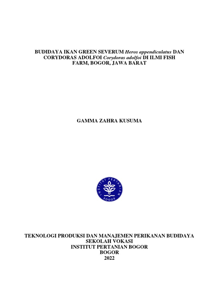 TA2 GammaZahraKusuma J3H118019 | PDF