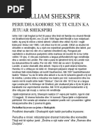 Kenga e Rolandit | PDF