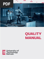 UN Core Values and Competencies | PDF | Competence (Human Resources ...