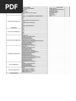 Escala de Funcionalidade ALS-FRS-R em Português | PDF | Especialidades ...