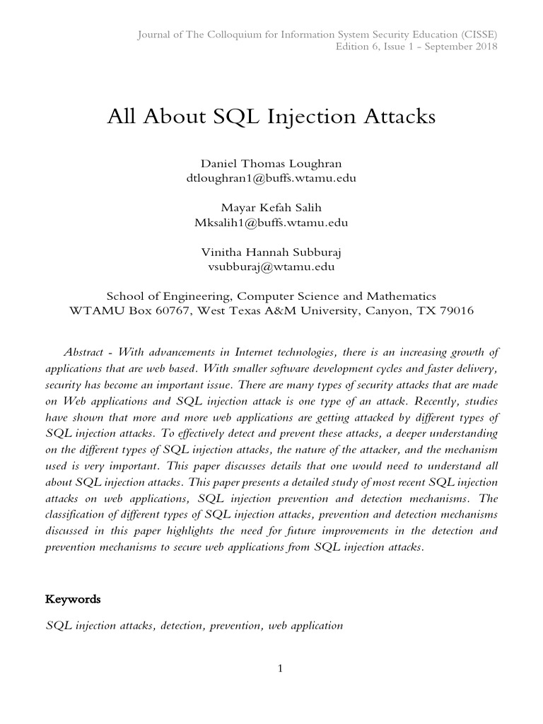 curator,+CISSE v06 I01 p02 PDF | PDF