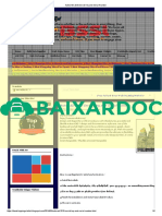Autodesk 2019 Product Keys List | PDF | Autodesk | Software Industry