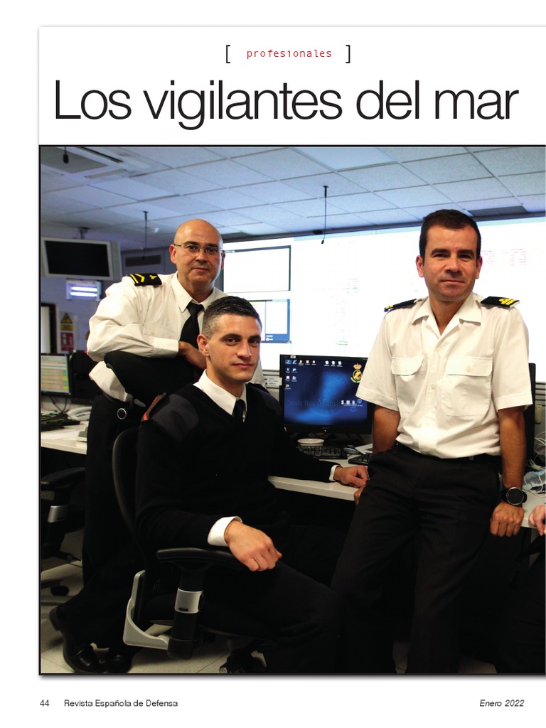 Centro de Operaciones de Vigilancia - Covam PDF | PDF Centro de Operaciones de Vigilancia - Covam PDF | PDF
