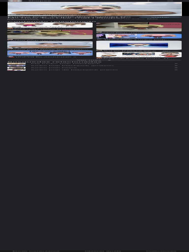 Searchq Funko+pop+blackpink&rlz 1CDGOYI enMX1037MX1037&hl es-MX&prmd Isvn&sxsrf AJOqlzWAlJnzlB ...