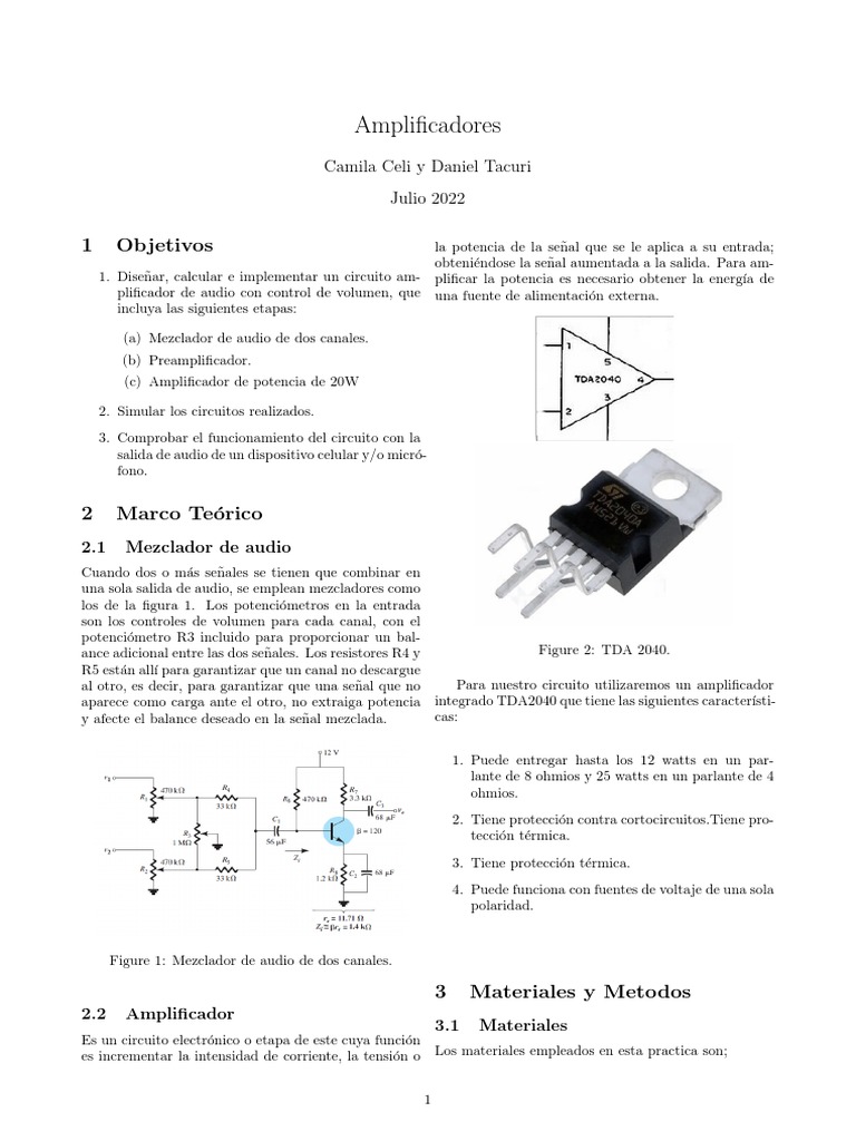 Practica 9 P60 | PDF