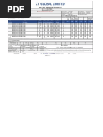STPG370 - SteelJIS - Datasheet, Chemical Composition, Standards and ...