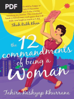 Life's Amazing Secrets - Gaur Gopal Das - 2019 | PDF