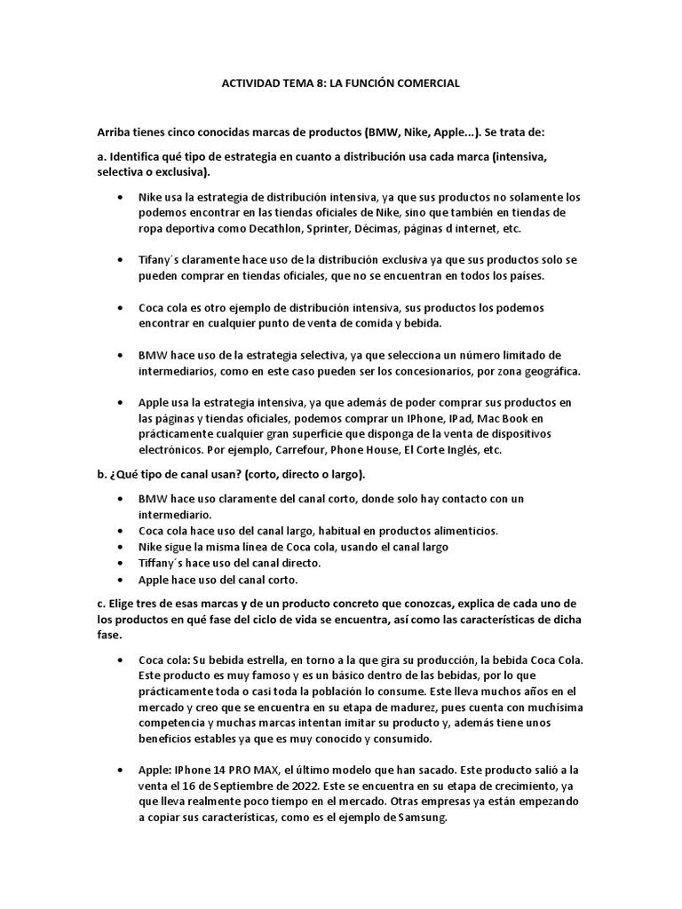 ACTIVIDAD TEMA 8.pdf | PDF
