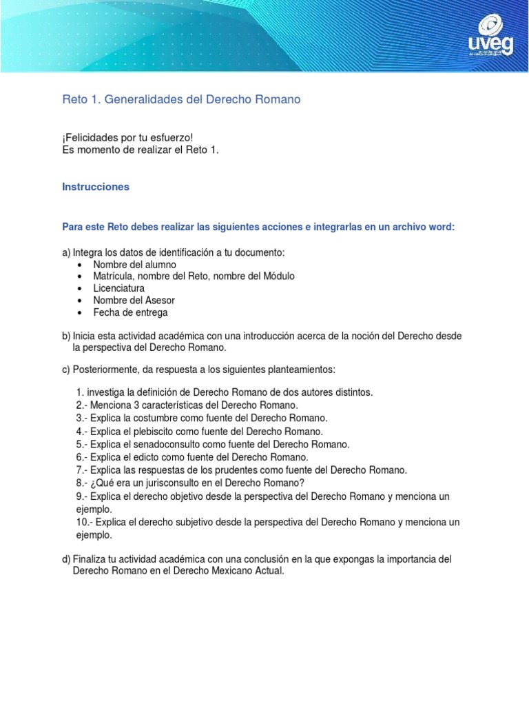 DR R1 Instrucciones PDF | PDF