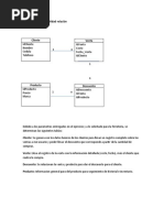 Tarjeta de Estiba | PDF | Business | Informática y tecnología de la ...