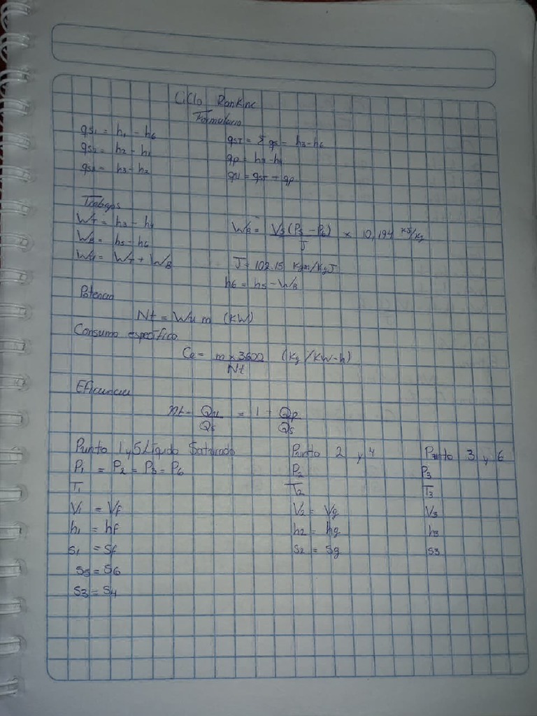 GHFJ - Formulario 3 PDF | PDF