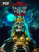 Fate Freeport Character Sheet | PDF