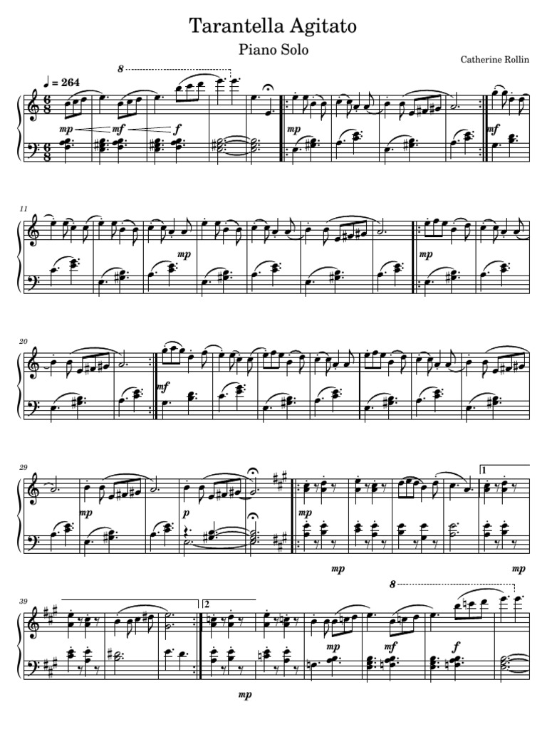 Tarantella_Agitato__Catherine_Rollin.pdf | PDF