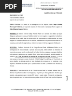 Protestas y Guarimbas en Venezuela | PDF | Venezuela | Hugo Chavez