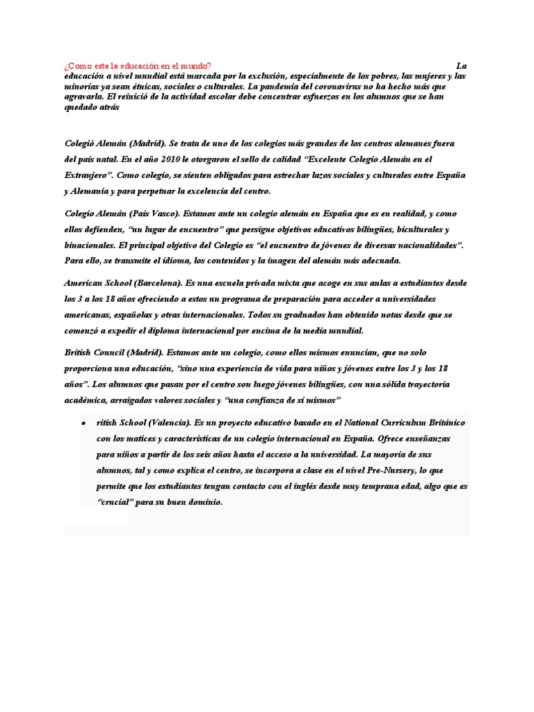 Tarea XD | PDF | Universidad Stanford | Educación más alta