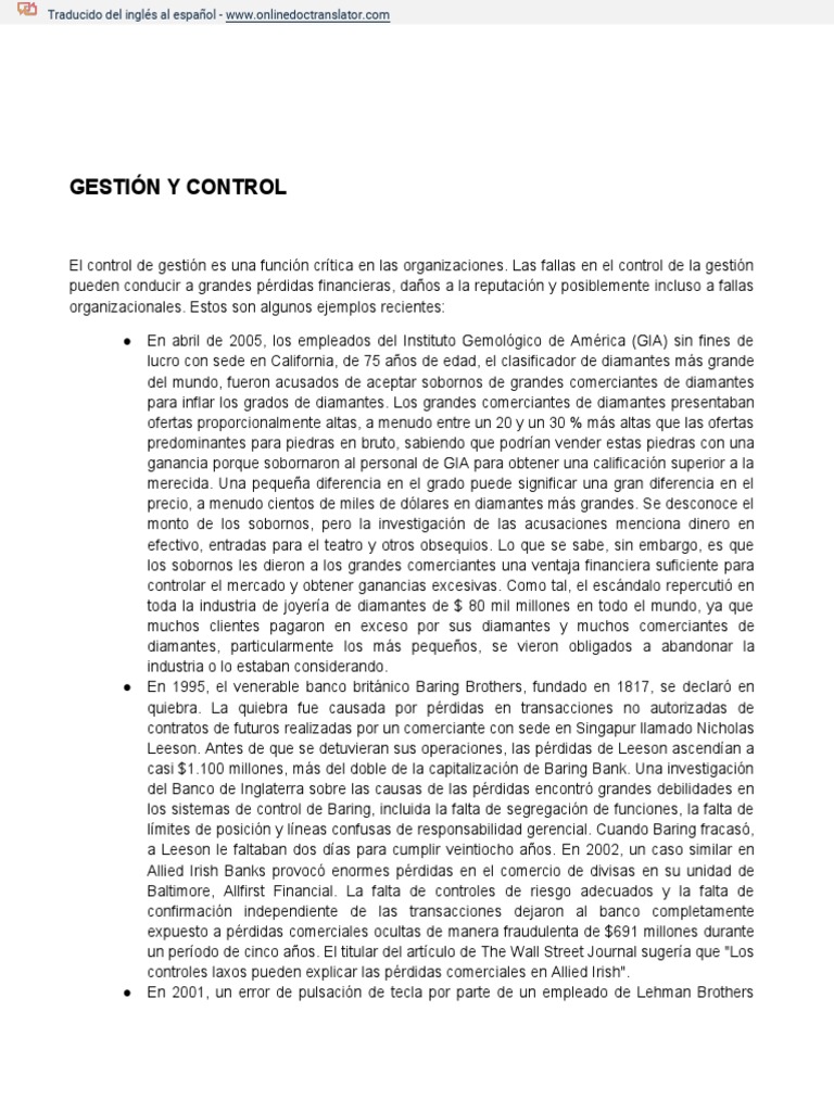 CG Sem 1 Lec 3 | PDF