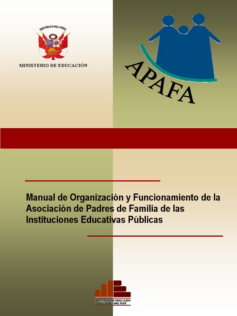 apafa.pdf | PDF