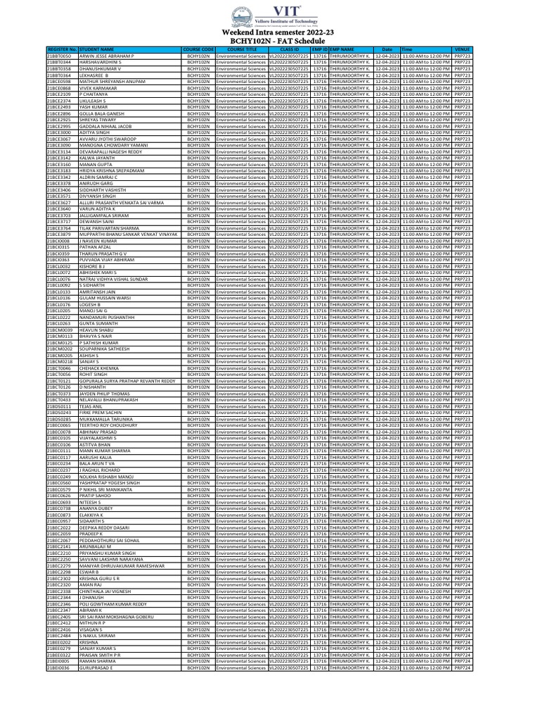 BCHY102N_FAT_Schedule.pdf | PDF