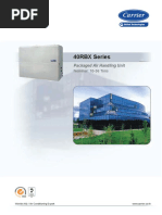 Model "D" Retainer Production Packer With Plain Bottom: Packer Systems ...