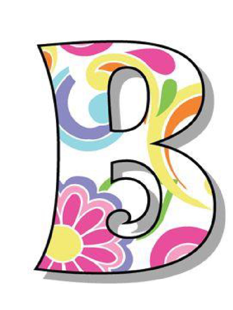 letras las uwu.pdf | PDF