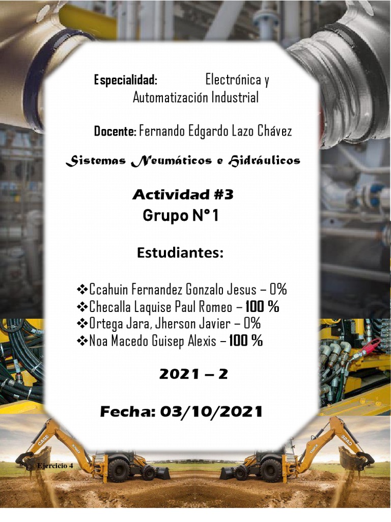 Act#3 (Noa-Checalla) PDF | PDF