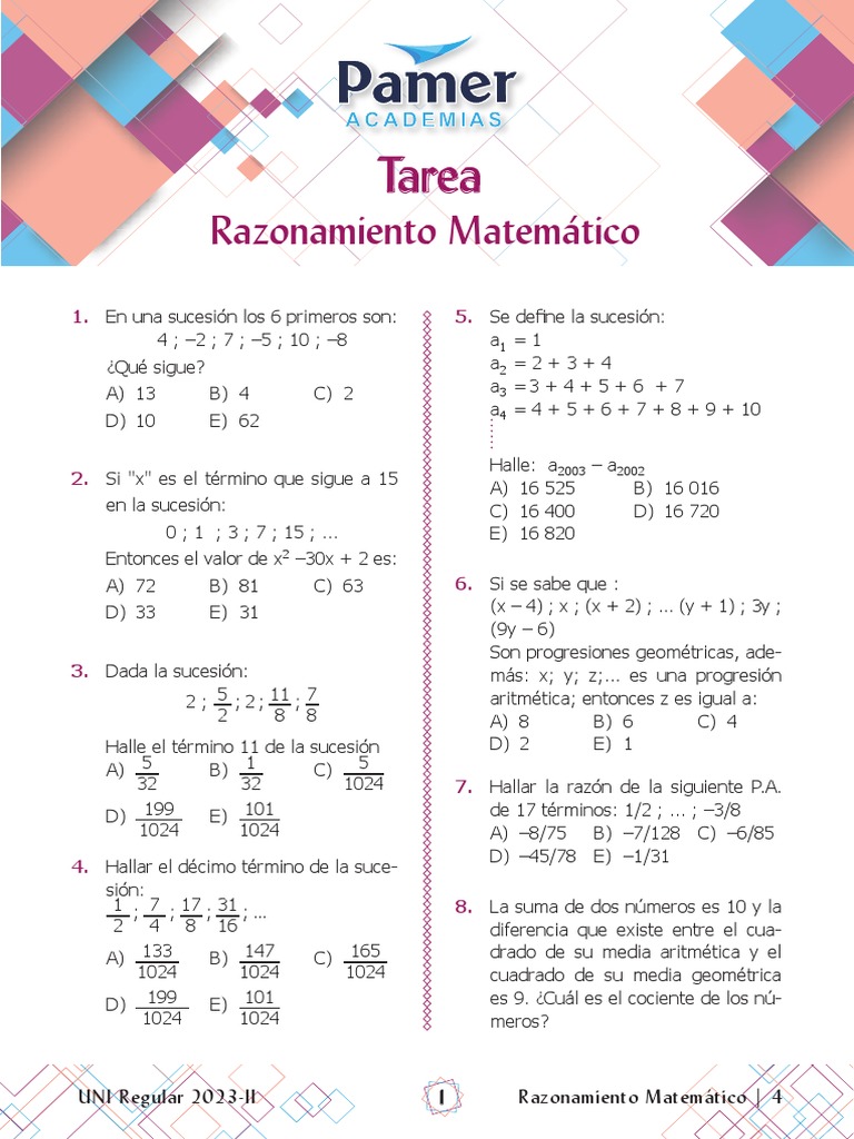 RM - Sem 4 PDF | PDF
