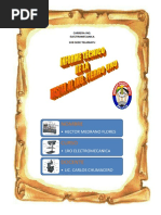 UNE-EN ISO 4414 Transmisiones Neumáticas | PDF | Estandarización ...