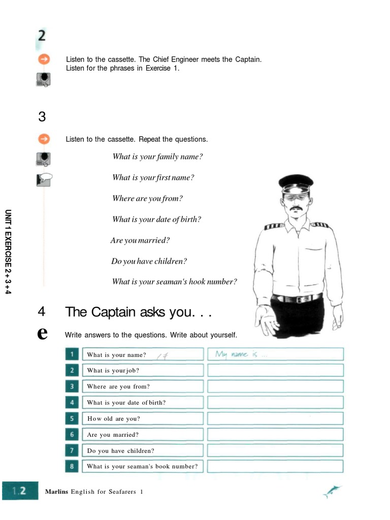 Marlins Study Pack 1 - 13-13 PDF | PDF