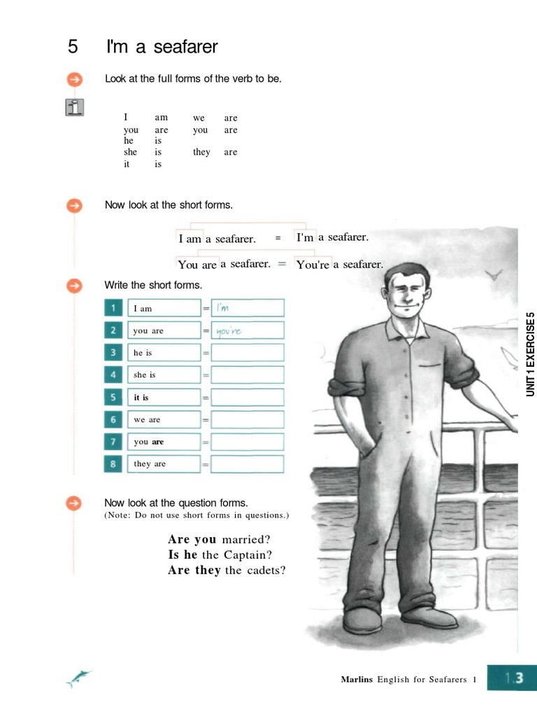 Marlins Study Pack 1 - 14-14 PDF | PDF