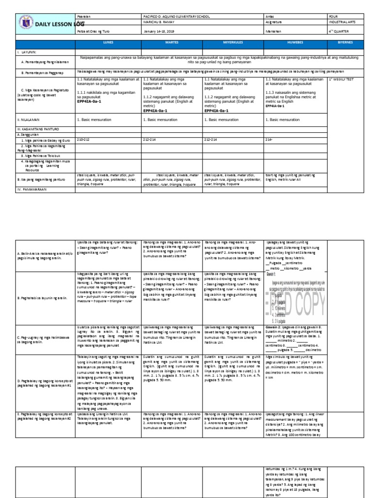 EPP4-IA-COMPLETE.docx | PDF
