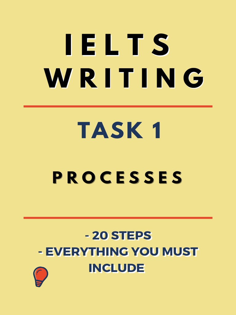 Task 1 Guide PDF | PDF | Teaching Methods & Materials