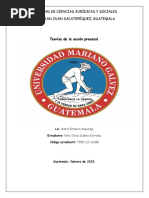 Glosario de 50 Palabras Romanas | PDF | La Ley natural | Roma antigua