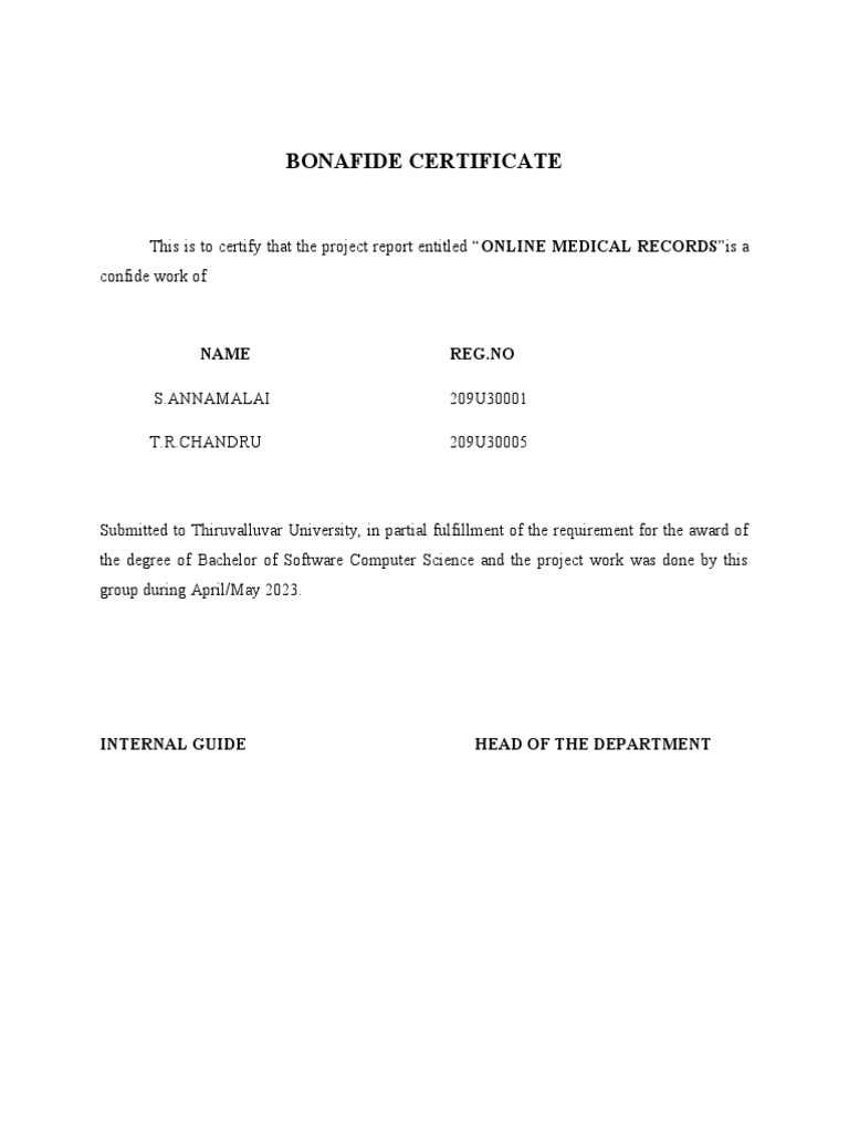 Front Page | Download Free PDF | Academic Degree | Titles