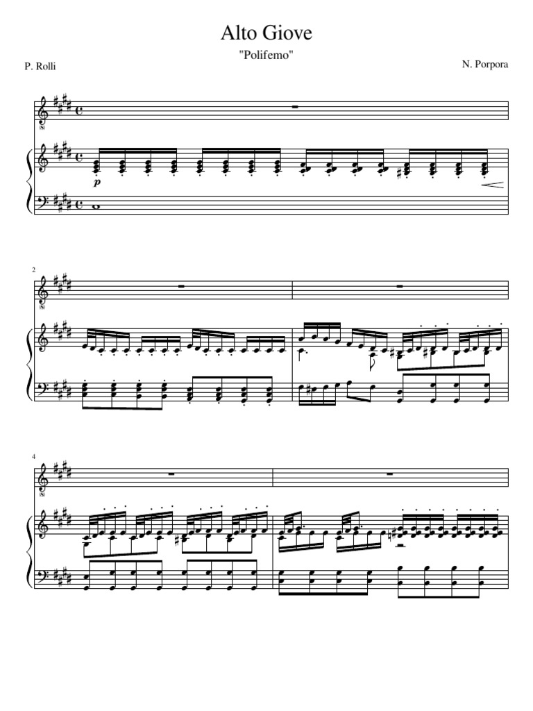 Alto Giove.pdf | PDF