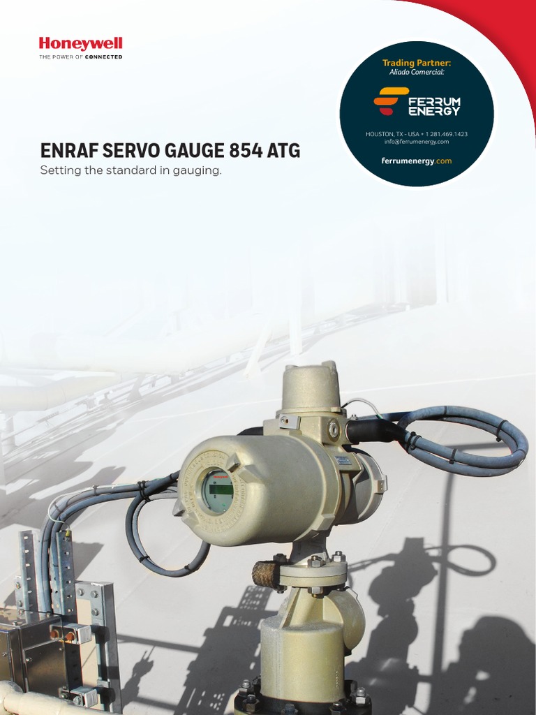 Catalogo-Smart-Servo-854-Ferrum-Energy.pdf | PDF