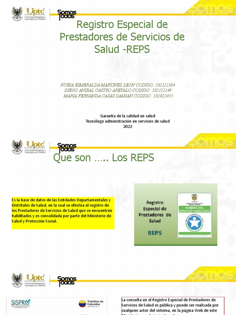 reps (1) | PDF reps (1) | PDF